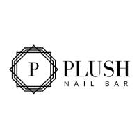 GIFT CARD BOOKING - PLUSH NAILS BAR WD